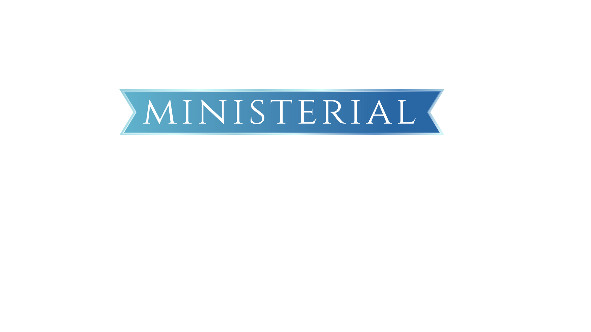 Choose a Principle